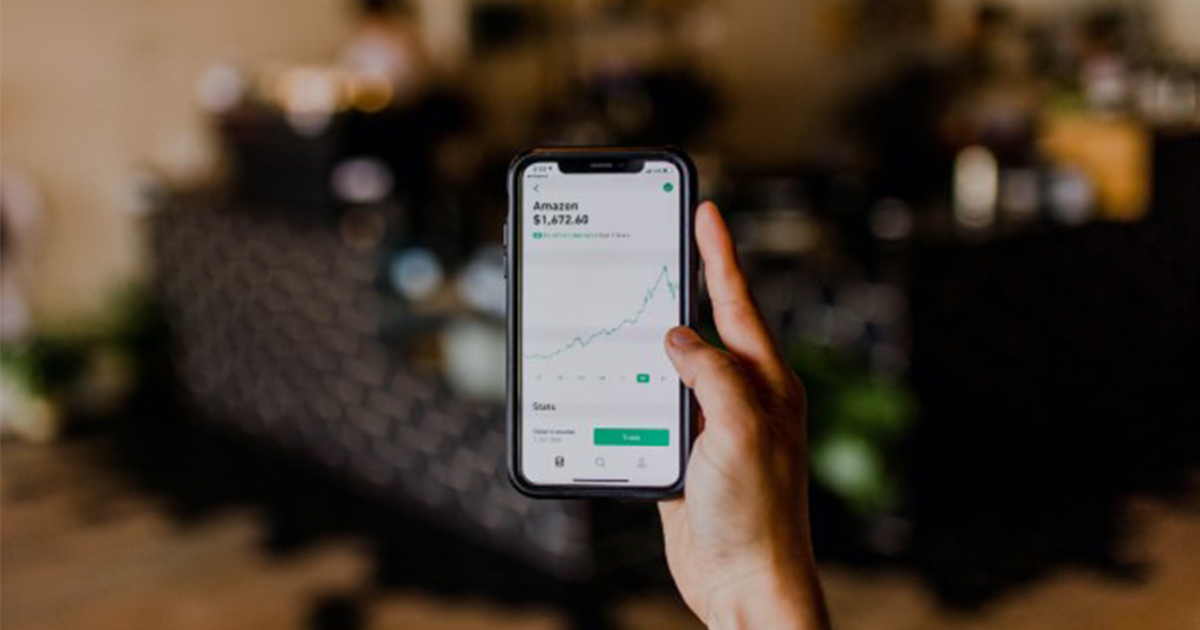 Using Amazon Attribution tool for influencer marketing Using Amazon Attribution tool for influencer marketing